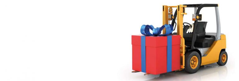 Quels permis CACES choisir pour quels engins